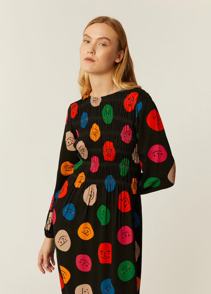 Vestidos – Pepaloves