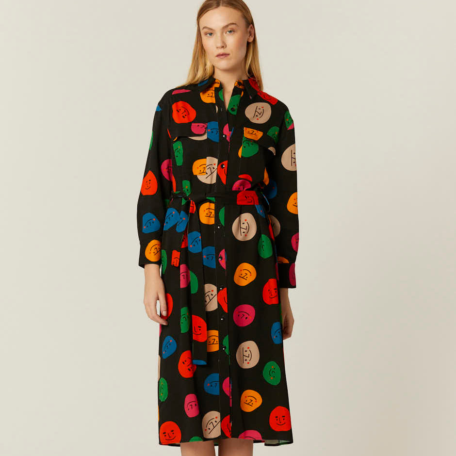 Vestidos – Pepaloves