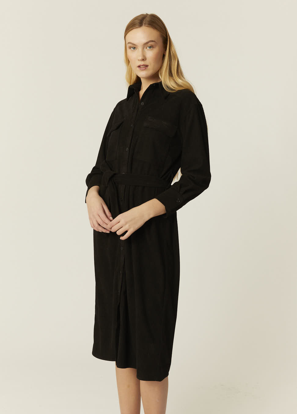 Vestidos – Pepaloves