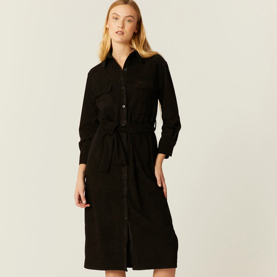 Vestidos – Pepaloves